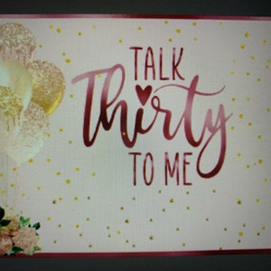 254 Seamless Watercolor Gingham Papers 12 Inch 300 Dpi Instant - Etsy