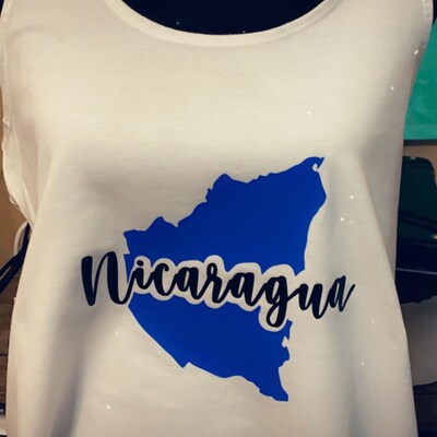 Katracho, Honduras Vector SVG, Dxf, Png, Cricut, Cameo, Catracho ...