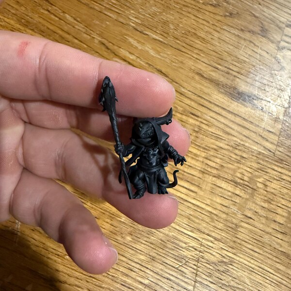 Perseus | Resin Reborne Dnd Roman Olympus Athena Poseidon Greek Gods ...