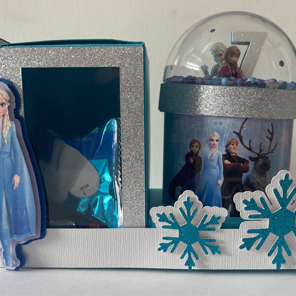 Shell Purse, Candy Bag, Favor Box, Seashell Box, Under the Sea Theme ...