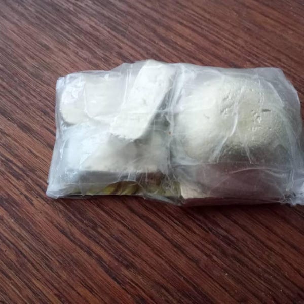 30 GRAMS Gold Recovery Gold Bar Melted Drop Scrap Plated Pins CPU ...