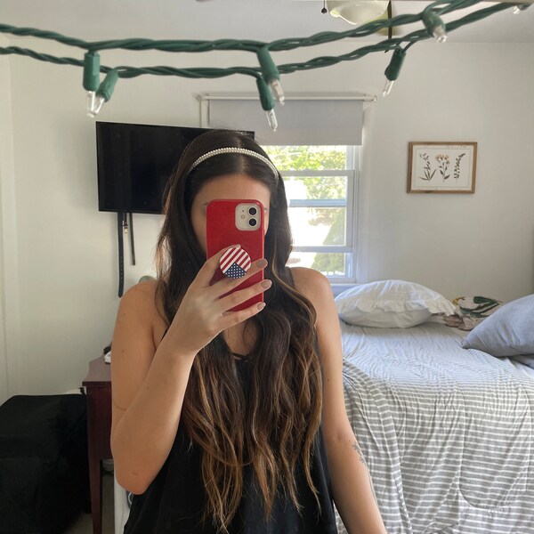 Buldak Ramen Keychain, Buldak Miniature Keychain, Ramen Keychain ...