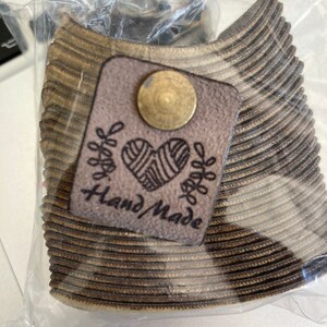 Protective Tech Case Custom Cord Organizer Travel Cable Roll | Etsy