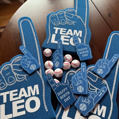 Masonic Graduation Sash Stole - Etsy