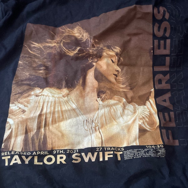 XIII Sorrows Album Cover Shirt / Odetari Shirt / Odetari / XIII Sorrows ...