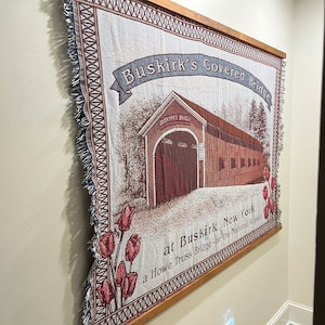 Standard Size Map Hanger Frames for Watercolor World Map - Etsy