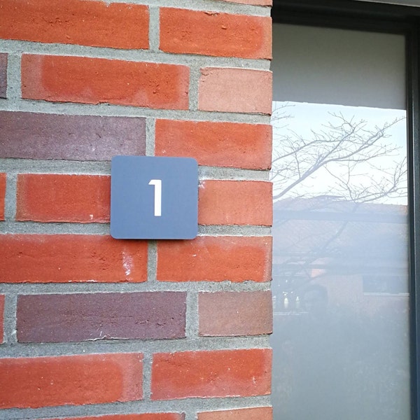 Think Outside the Box Neon Sign for Offices Made From LED Neon - Etsy