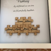 Robin Memory Pebble Picture Robins Appear When Loved Ones Are - Etsy UK