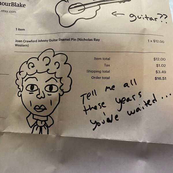 Jango Jim X Michael Seymour Blake Risograph Art Print: Part II *boost ...