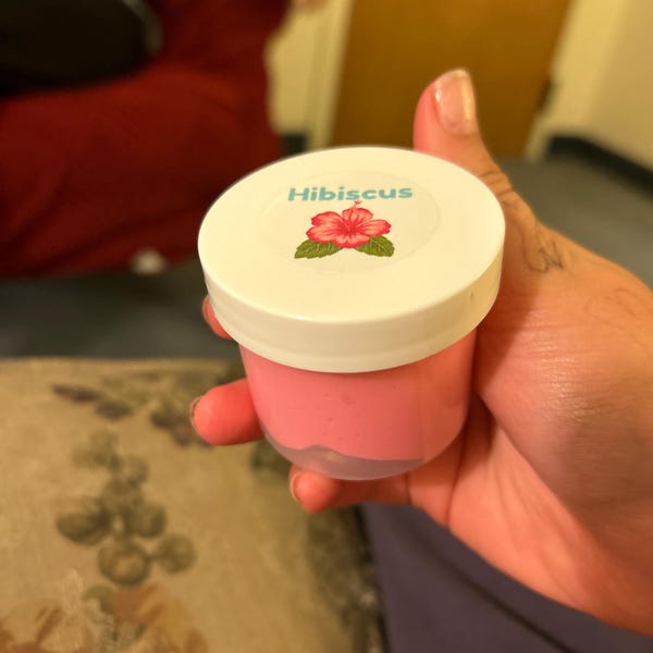 Kids Slime for Kids Slime Shop Butter Slime 2oz Slime Shop Variety ...