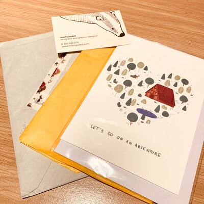 Everybody Needs Somebody Poster - Etsy