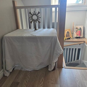 Small Play Mass Set - Etsy