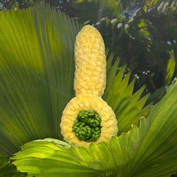 Pink Plush Pipe/juicy Coture/420 Toy/plush/plushie - Etsy