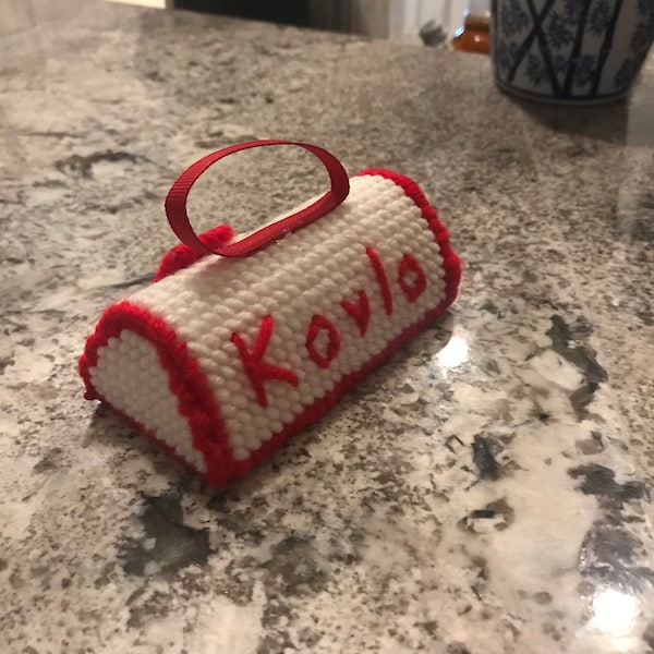 Neuron Keychain, Gift for Neurologist, Medical Gift, Anatomy Keyring ...