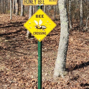 Game Warden Sign, Park Ranger Street Sign, Office Decor, Retirement ...