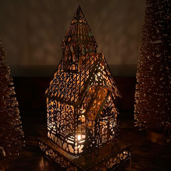 Vintage Jack Daniels Bung Slinger Glass Set of 2 Gift for Entertainer ...