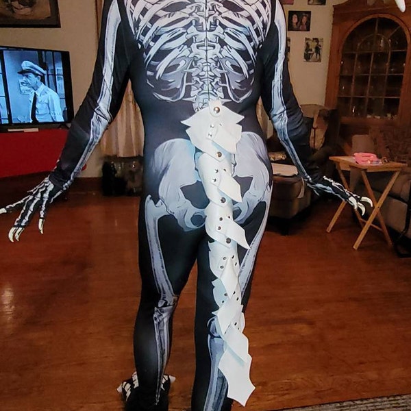 Genuine Leather Robin Hood Hat in Forest Green - Etsy