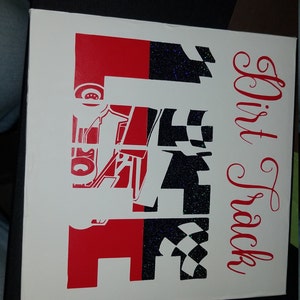 Band Life SVG Design - Etsy