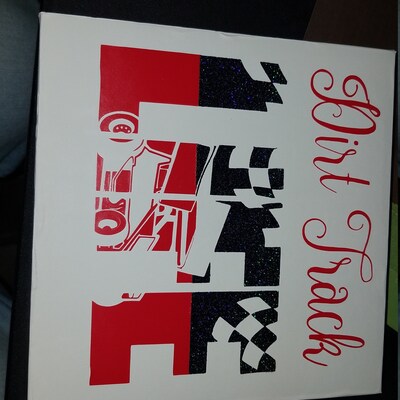 Band Life SVG Design - Etsy