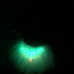 Push up Halter Bikini Top Black Halter Bikini Top With Underwire ...