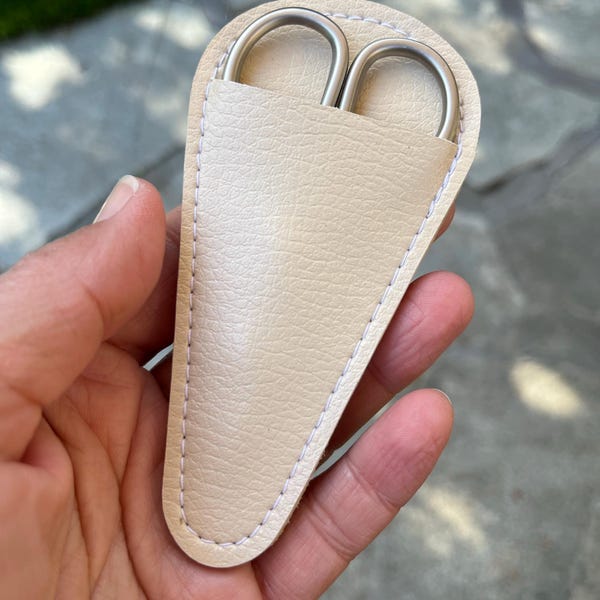 Stick and Stitch Patterns FOR CLOTHING, Stick and Stitch Embroidery ...