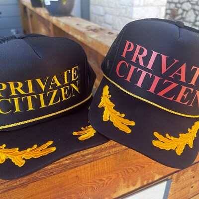 Winery Hats Wine Themed Party Hats 40th Birthday Hats Wine Tasting Hats ...