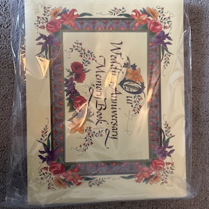 USFL Kickoff Magazine Program Arizona Wranglers V Chicago Blitz Craig ...