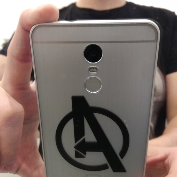 Avengers Decal Sticker, Car Decal, MacBook Decal, Wall Decal, Vinyl ...