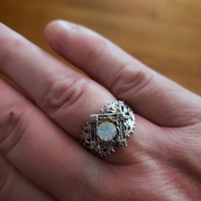 Predatortools® Raptor Digging Tool Model 31c USA Made With Pride - Etsy