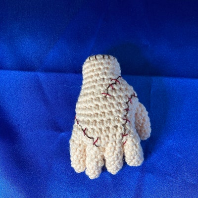 Mermaid Crochet Top PDF PATTERN ALL Sizes Video Crochet Bralette knit ...