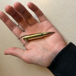 Winchester 12 Gauge aa Shotgun Shell Genuine Brass Button shotgun Shell ...