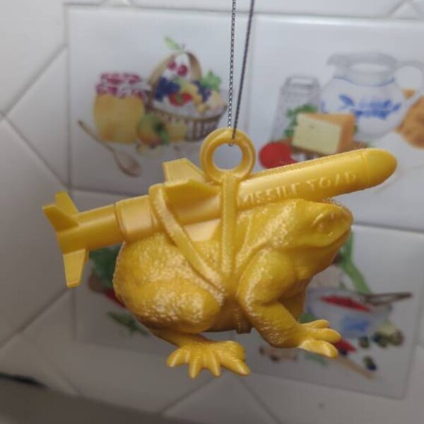 Mini Ghost Figure for Halloween Decoration, 3D Printed - Etsy