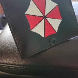 Badman Anime Meme Label Patch | Etsy