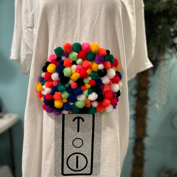 Coin Slot SVG, Arcade SVG, Vending Machine SVG, Coin Slot Clipart ...