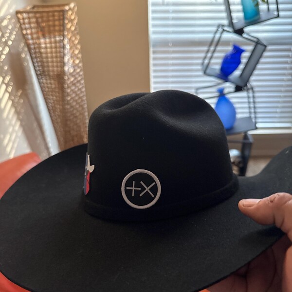 PBR Professional Bull Riders Sticker/decal - Etsy