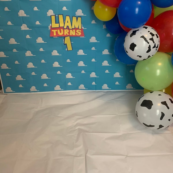 COCO SVG | 12 Cutting Files | Templates | Decorative Flags | Paper Cut ...