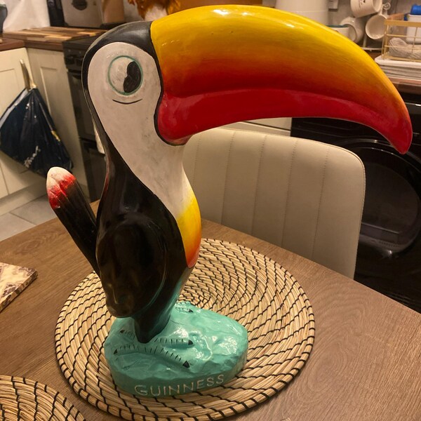 Donegal Cast Crest Iron GAA Sign - Etsy