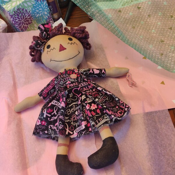 Light Blue Scroll - Wilmington Prints Essentials Premium Cotton ...