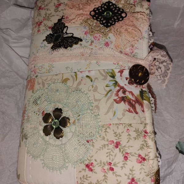 20 ORIGINAL Bead Dangles, Journal Charms, Beaded Journal Charms ...