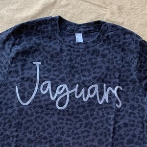 Customizable Tumble Shirt Gymnastics Mom Shirt Gift for - Etsy