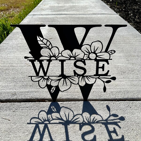 Flower Letter K. Floral Letter SVG PNG, JPEG, Eps, Ai, Pdf and Dxf. Monogram Font. Instant ...