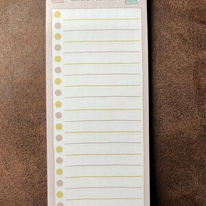 Hamilton Inspired Bookmarks Hamilton Portrait Bookmarks - Etsy