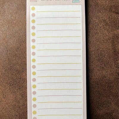 Hamilton Inspired Bookmarks Hamilton Portrait Bookmarks - Etsy