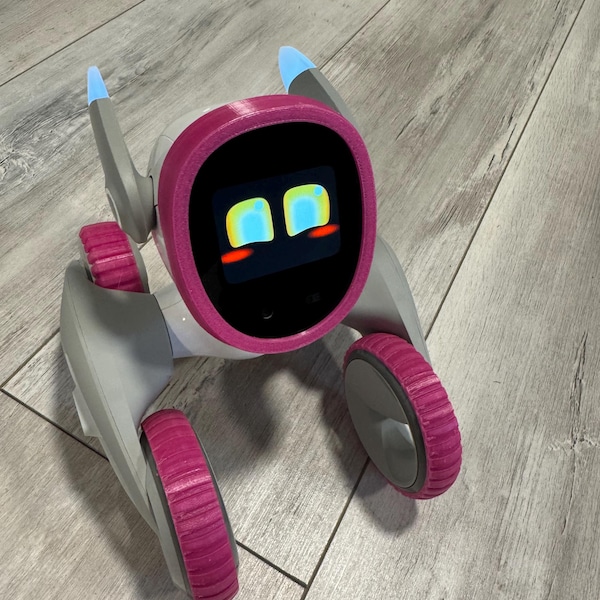 Paint Rack Citadel/games Workshop for Mounting on Wall. Useful for ...