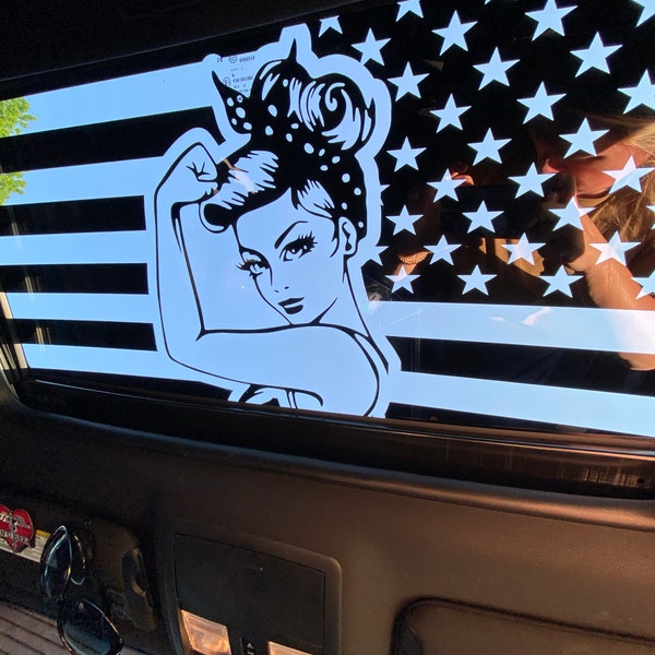 The Goat Large Side Vinyl Decal Graphics Fits Dodge Challenger Sxt Rt ...