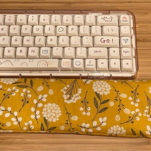 HIMALAYAN SALT Eye Pillow, Heat Therapy for Pain Relief, Spa and ...