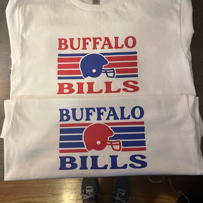 Chulo Spanish Svg Mexican Svg Latino Svg Mexican Valentine - Etsy