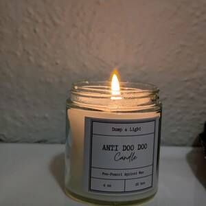 Jesus Diary Bible Notebook Godly Gift Secrets Jesus Loves You Birthday ...