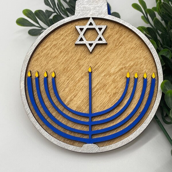 Oval Frame Label Monogram Svg Pdf Png Jpeg Studio3 DOWNLOAD Decals - Etsy