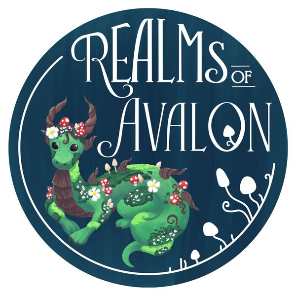 Gelatinous Cube Stickers | Cute Mobs | DND | Dungeons and Dragons ...